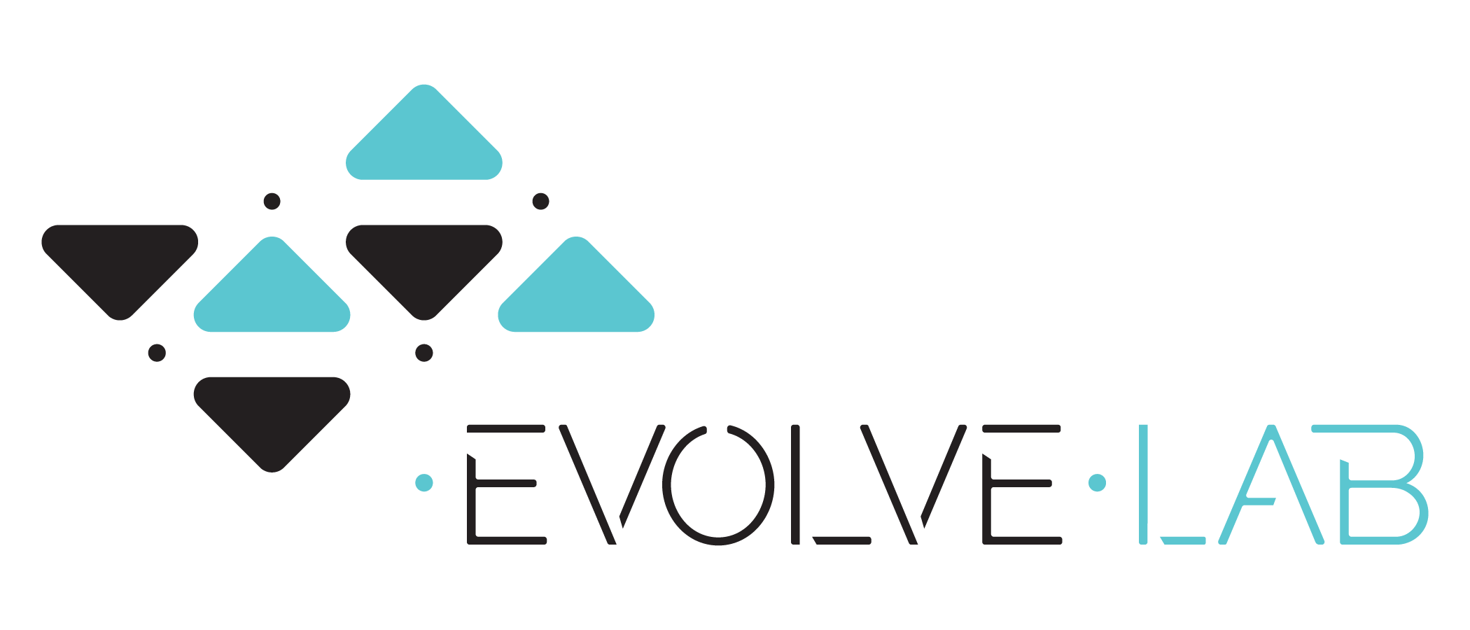 EvolveLAB | Customer Portal